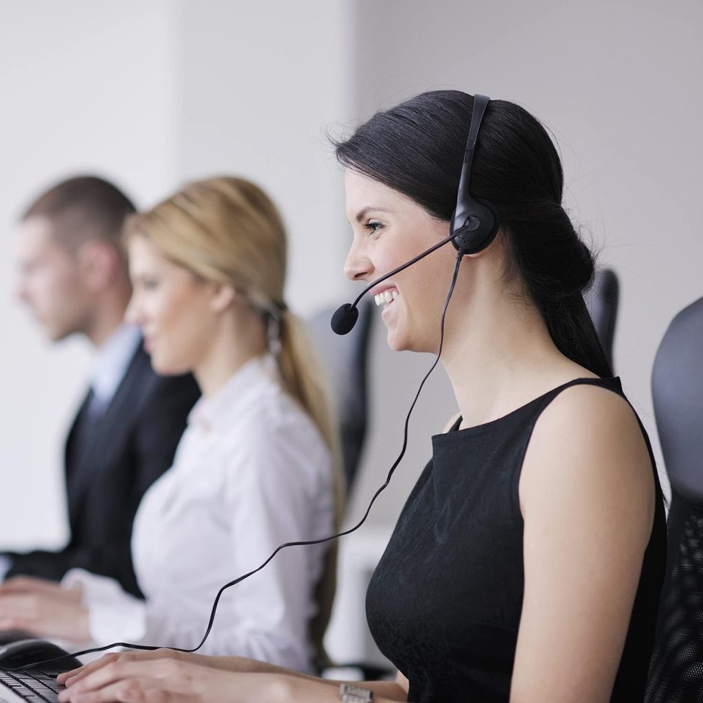 Contact - SKY CLIENT GLOBAL TRAVELS AND TOURS PRIVATE LIMITED